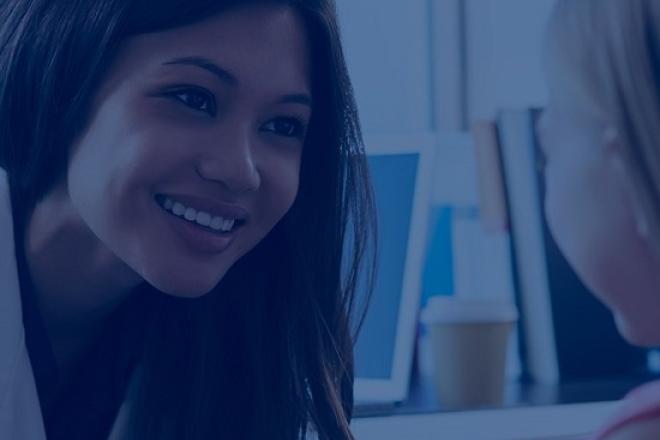 How NHS Grampian Employs Mitel Performance Analytics to Ensure Critical Healthcare | Mitel